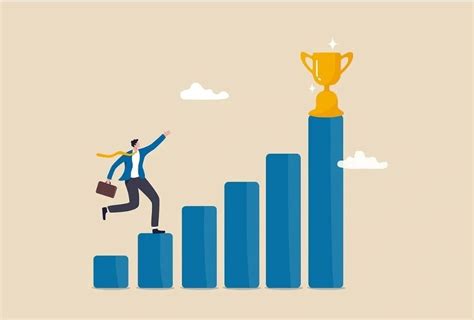 Adam Hamwandi On Linkedin Motivation Growthmindset Successjourney
