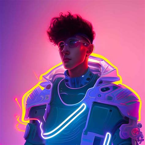 Devin Larscheid Bio Birthday Age Video Cameo