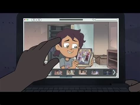 Wow This Is Messed Up Rtheowlhouse