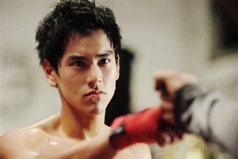 L N Bom Sex B Nh Vu Y N L M M T Phim Ph T R Kh A Th N Tr N M N Nh C N Cho O