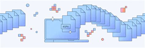 what s an aspx sitemap and why your asp site needs one