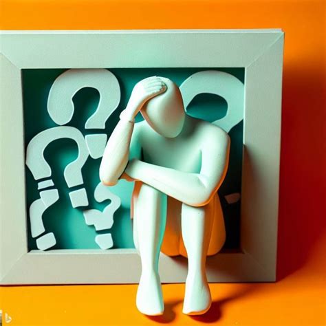 Audit Questioning Mindset In Assessing The Going Concern Assumption