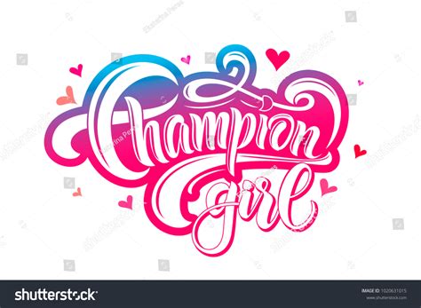 5 Lassi Shop Logo Stock Vectors And Vector Art Shutterstock