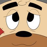 Spazman Spazman Itaku