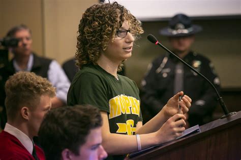 Freeze On Idahos Transgender Athlete Ban Faces New Challenges