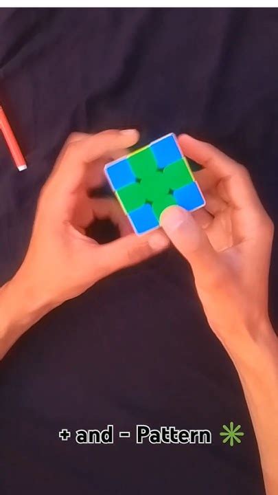 How To Make And Pattern ️🤔 Youtube