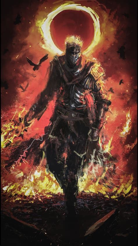 Dark Souls 3 Fans Artists Videoartgame On X Fan Art Dark Souls Iii