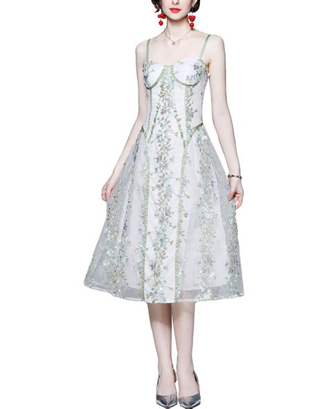 Shop Classy Attire Editorialist