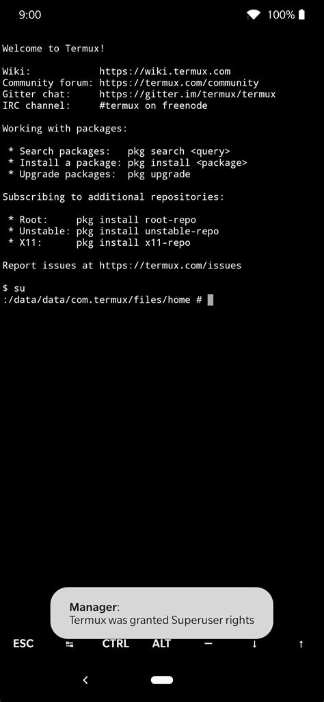 How To Send Adb Fastboot Commands From One Android Phone To Another