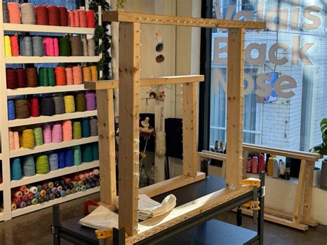 디너의여왕 서울 마포 발레 블랙노즈 터프팅공방 15차