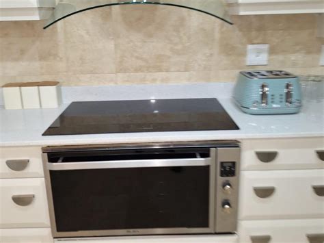 Stefan Pretorius Trust Escape To The Country