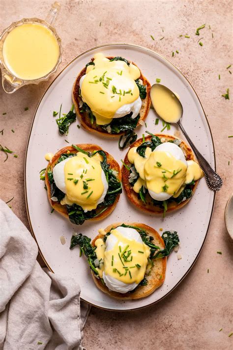How To Make Fully Cooked Poached Eggs