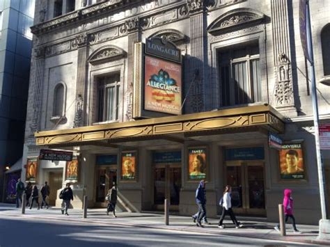 Lea Salonga Was Brilliant In Her Portrayal Of Kei Kimura Shes Such A Beautiful Actress And