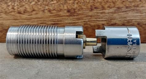 New Mk 85 Owner Modern Muzzleloader Muzzleloading Forum