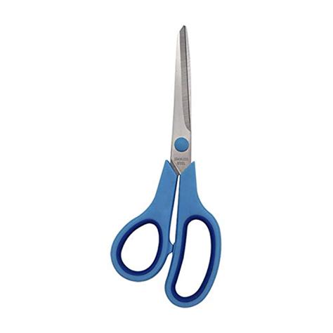 Redi Go Kut Scissors Multi Pack All Purpose Stainless Steel