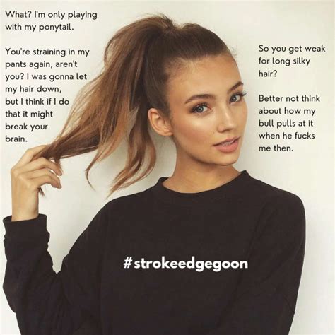Strokeedgegoon On Tumblr