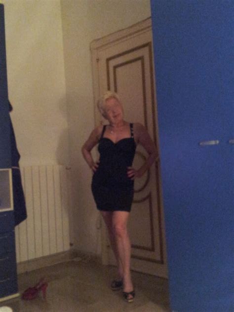 Viola St Porn Pictures Xxx Photos Sex Images 3803210 Pictoa