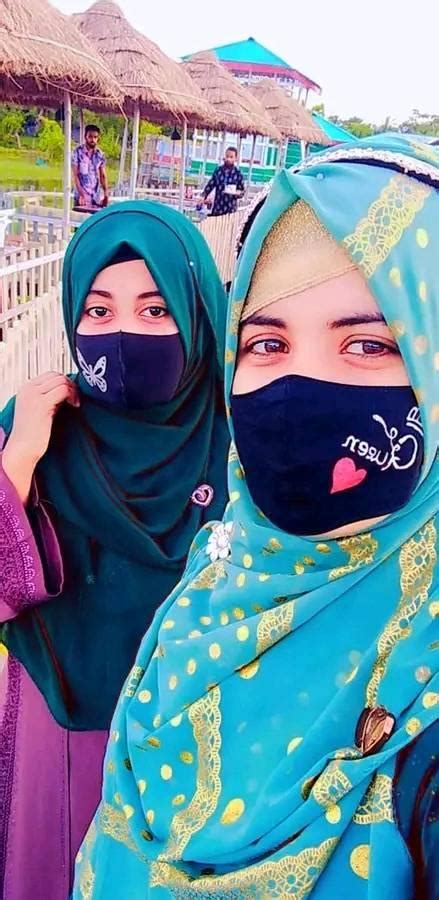 গল্পে আকা জীবন