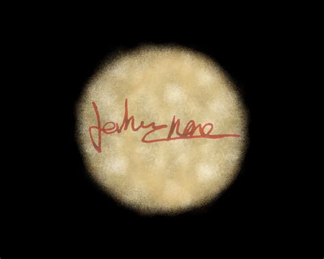 Gold Dust Png Gold Glitter Overlay Pixie Dust Dust Overlay Gold Glitter Png Magic Dust