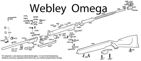 How To Read And Understand An Omega Kustom Instruments Wiring Diagram