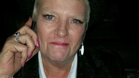 Fundraiser For Barbara Gentry By Kathy Blasing Stand By Barb In Her