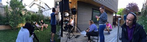Tournage Spot Publicitaire Pour BeIN SPORTS FLY N GO