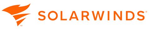 Elevating Together Solarwinds Unveils New Features In 2025 Partner Program