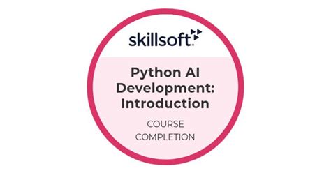 Gaurav Gupta On Linkedin Python Ai Development Introduction • Gaurav
