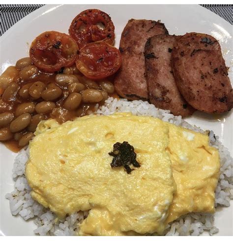 3169 Best Scrambled Eggs Images On Pholder Food Porn Food And