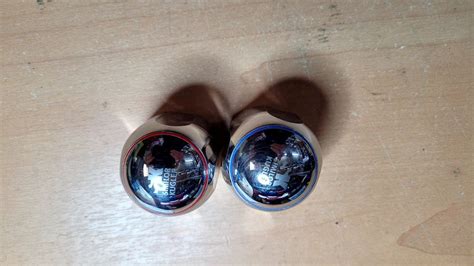 Similor Kugler Kaufen Auf Ricardo