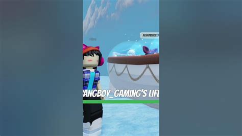Ketika Aku Dan Temanku Naik Kapal Melewati Cewek Di Game Roblox Youtube