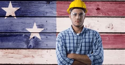 ¿por Qué En Eeuu El Día Del Trabajador No Se Celebra El 1 De Mayo
