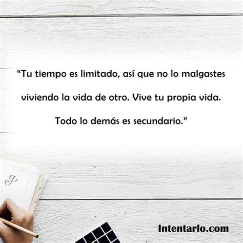 Introducir 39 Imagen El Tiempo Pasa Frases Cortas Abzlocal Mx