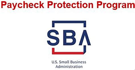 Sba Ppp City Of Crowley