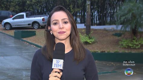 VÍDEOS Bom Dia Cidade de Sorocaba e Itapetininga desta terça feira 31