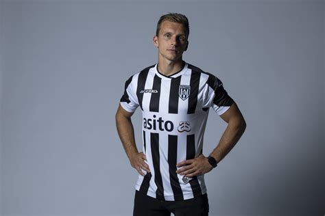 HAFC - Wij zijn Heracles