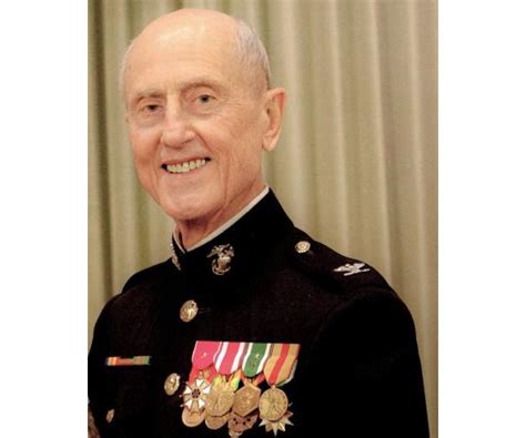 Thomas Joseph Solak Obituary 2025 Alexandria Va Cunningham Turch Funeral And Cremation