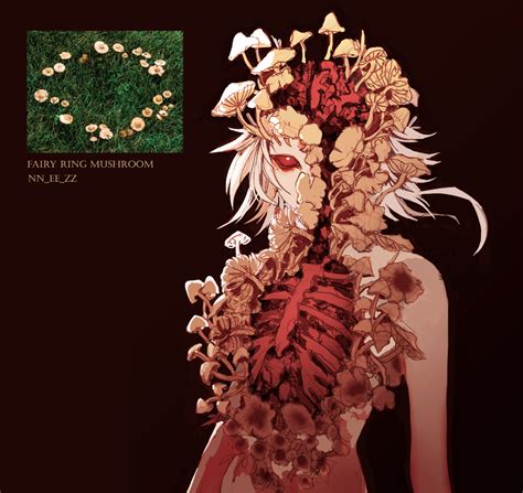 Mycelium Super Brain On Tumblr