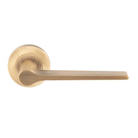 Shop Online Carlisle Brass Eul020 Velino Lever On Rose