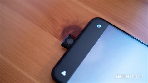 Oppo F Pro Review Head Turning Hardware Android Authority