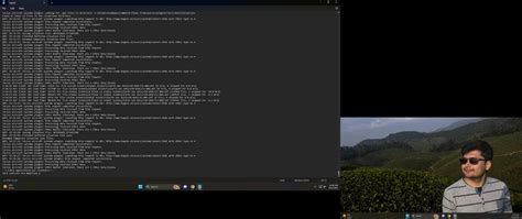 Is This Crash Coz Of Neo Airbus A320 Neo X Planeorg Forum