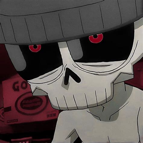 Vinz 💀 In 2022 Cyber Y2k Pfp Cyber Y2k Y2k Pfp