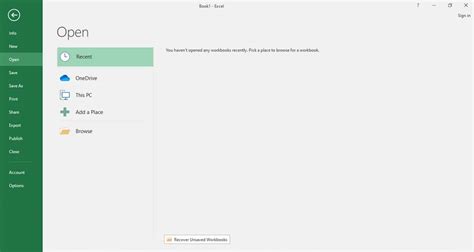 How To Clear Cache In Excel 5 Easy Ways