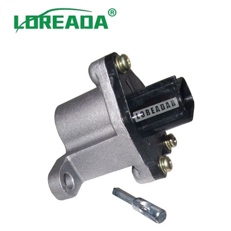 Odometer Speed Sensor For Acura Cl Nsx Tl Honda Accord Civic Odyssey
