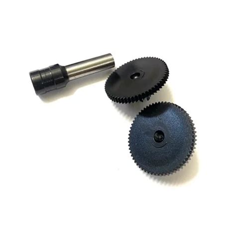 Lưỡi dao đục lỗ KW-TriO 9550 – THẾ GIỚI VĂN PHÒNG PHẨM - ĐỒ DÙNG HỌC ...