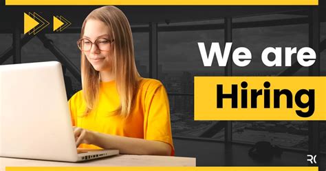 Pınar Demirel On Linkedin Recruitit Werecruitit Jobpostings