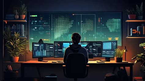 如何在c语言中判断两个字母相等 PingCode智库