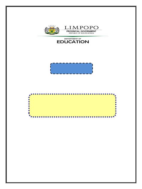 Grade 10 Pre Control Test August 2024 021925 Pdf