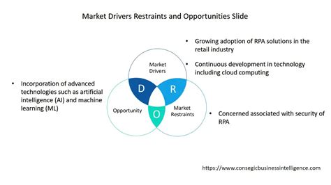 Robotic Process Automation Market Size Rpa Market Growth 2030