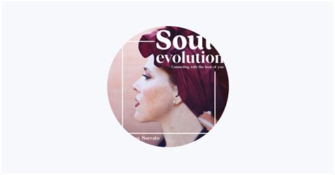 ‎cristina Serrato En Apple Music